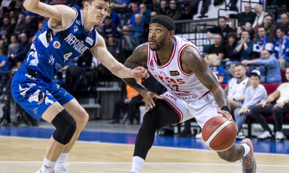 Betsafe-LKL - LKL.LT