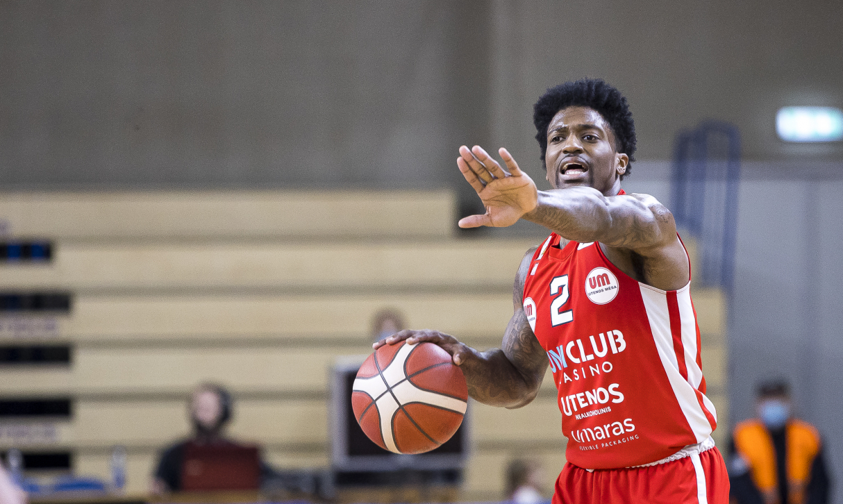 Betsafe-LKL - LKL.LT