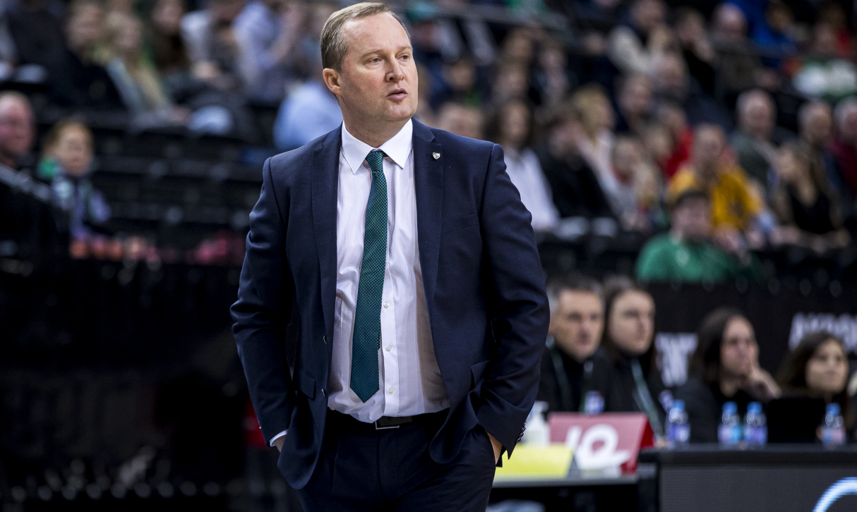 Betsafe-LKL - LKL.LT