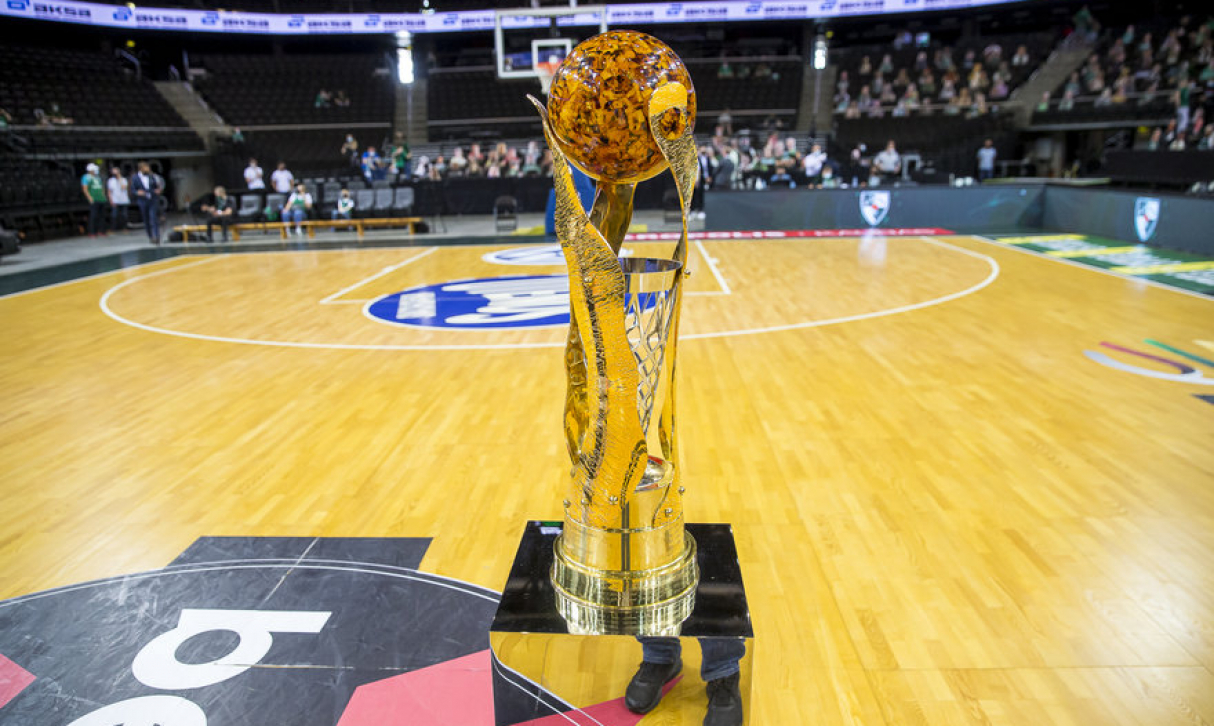 Betsafe-LKL - LKL.LT